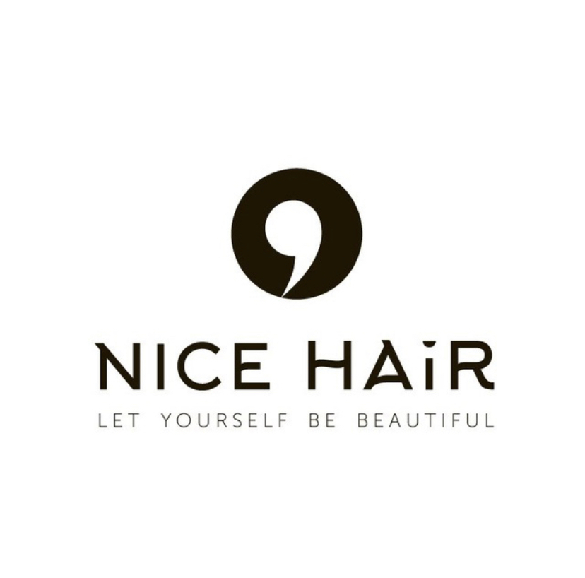 Онлайн-школа наращивания волос бренда Nice Hair