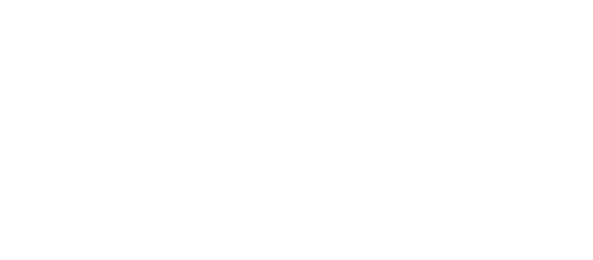 Discover the Magic of Wilderness cooking