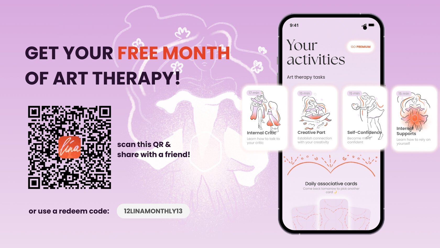 Self love activities. A Comprehensive Guide to 7 Empowering CBT ...