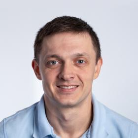 Roman Agabekov, Author at MySQL Blog by Releem