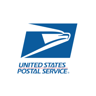 Shipping on Weekends With FedEx, USPS, UPS, DHL in 2025 | Shipping on ...