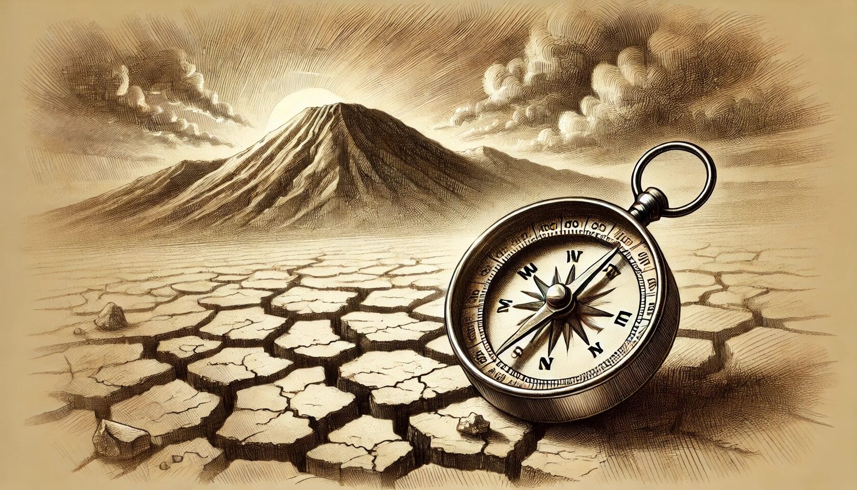 How to set ambitious goals