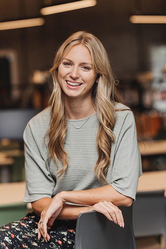 Exupery International School Staff │ Exupery.lv