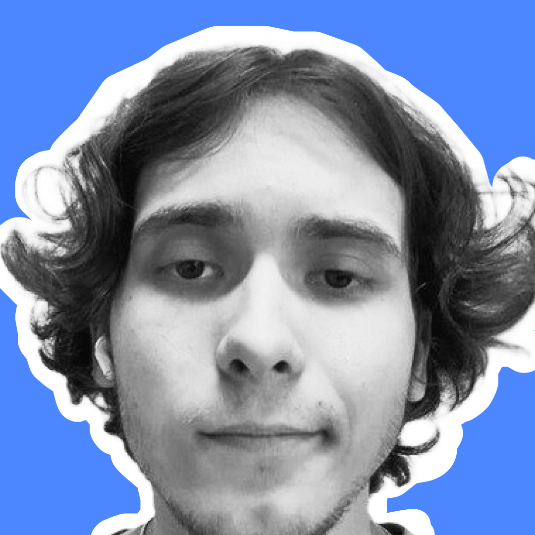 Software Development Services