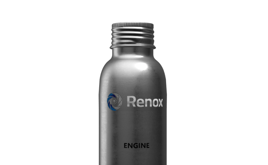 Renox