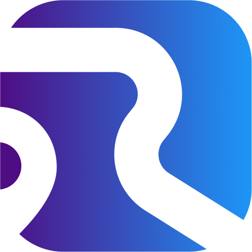 Routify App - AI Travel Tracker