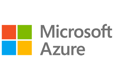 LinShare — True Open Source Secure File Sharing Solution