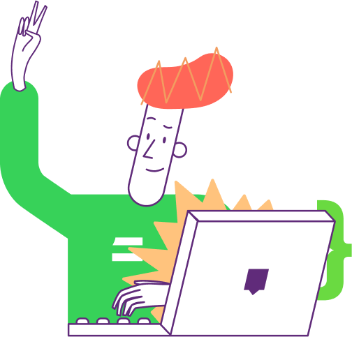 Python Pro - Algorithmics - Escuela de programación