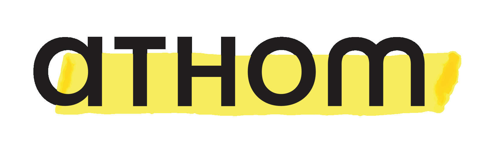 Athom - L'académie de la transformation de l'habitat et de l'offre médico-sociale