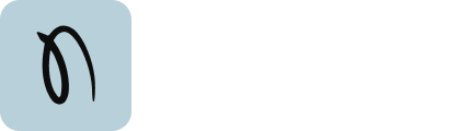 Nyron - AI Playbooks for Workshops, Trainings & Strategy Sessions