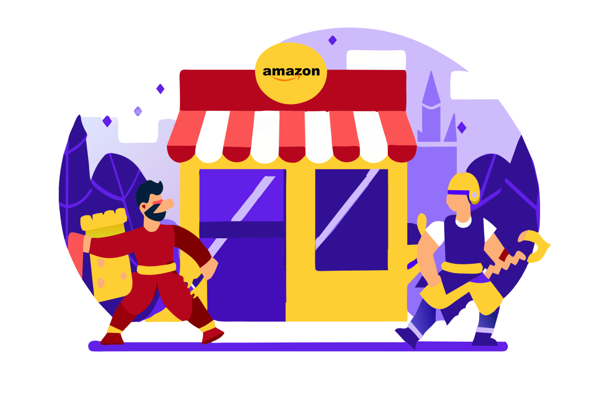 Does Amazon Price Match? Complete Policy Guide