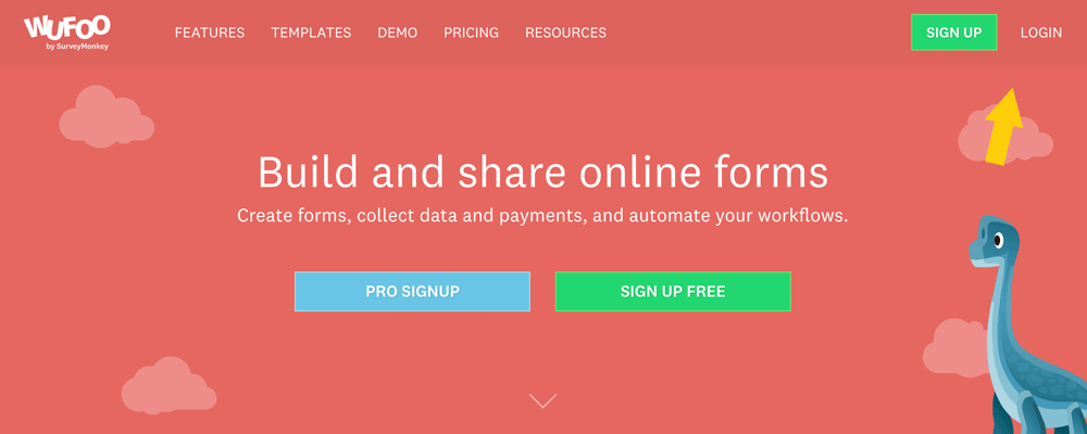 This Is UX Writing at Its Very Best