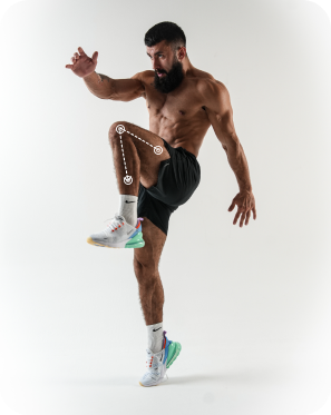 A training program for your back and core | Mr Anatoly