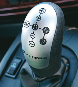 Онлайн тест на Код 95 | StarTruck school