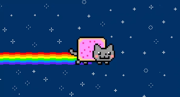 Exploring Finance APIs with Python (Colab)