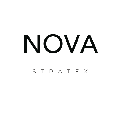 Careers | Join NOVA STRATEX & Shape the Future of Strategic Marketing