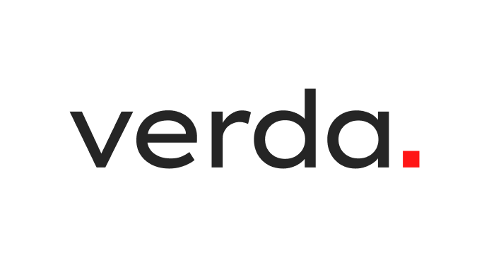 VERDA | Dental training platform: online-courses, seminars, hands-on