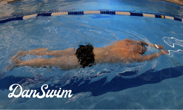 Swimming Mistakes: Tips For Beginners Who Just Started Swimming