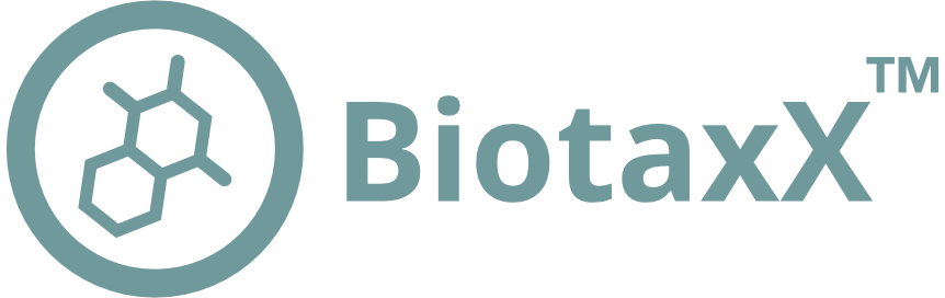 BiotaxX™