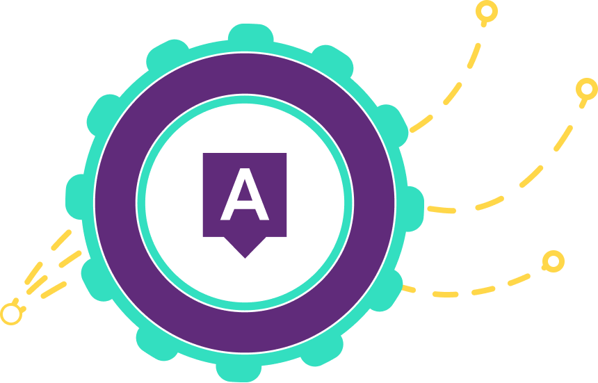 Programa Matemáticas - Algorithmics - Escuela de programación y ...