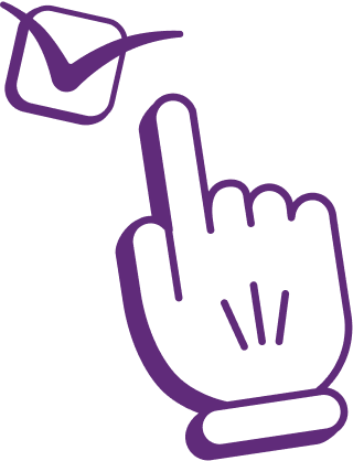 Algorithmics Alcalá