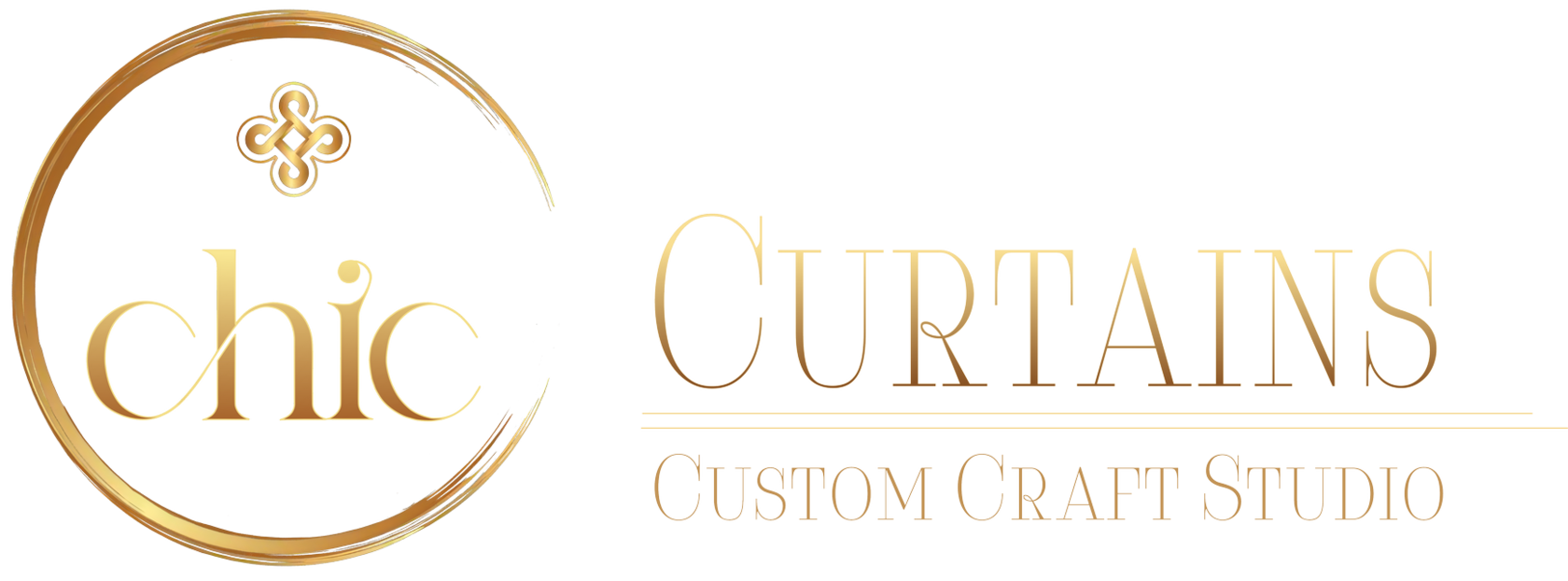 Custom Drapery Order Form – Personalize Your Space | CHIC Curtains