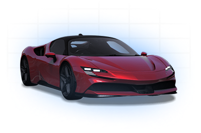 Купить вирты ГТА 5 РП - Продажа виртов GTA 5 RP - Downtown