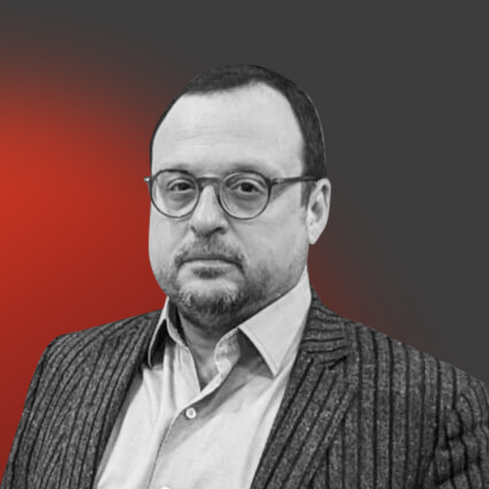 The Bell.Pro — Insider Analysis of Russian Business and Politics