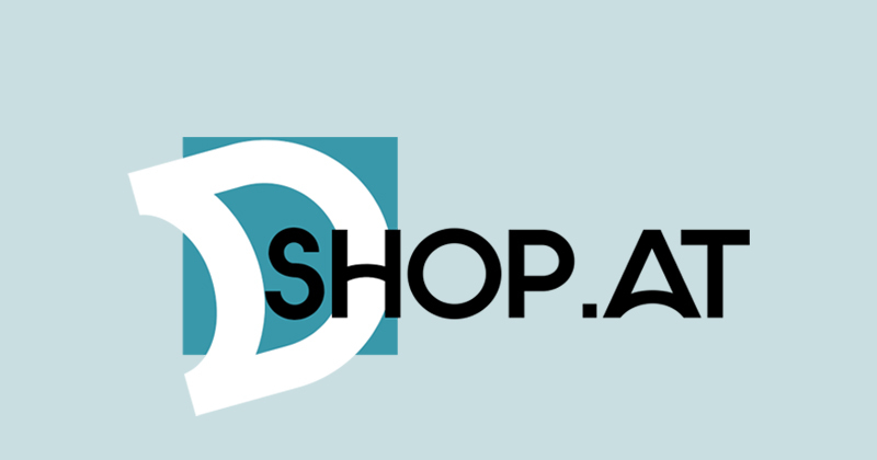 Dshop.at
