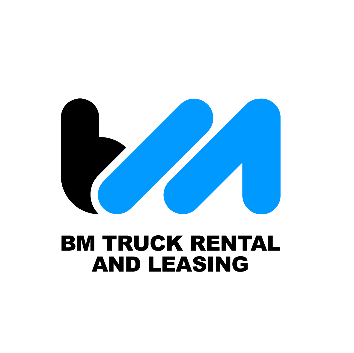 BM TRUCK RENTAL AND LEASING LLC