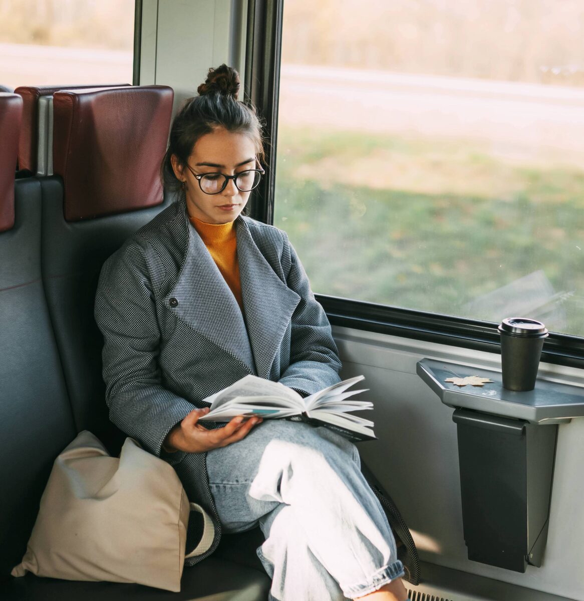 A Complete Guide to Italy Train Travel