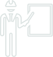 Custom Robotic Solutions for Construction | BauMotor