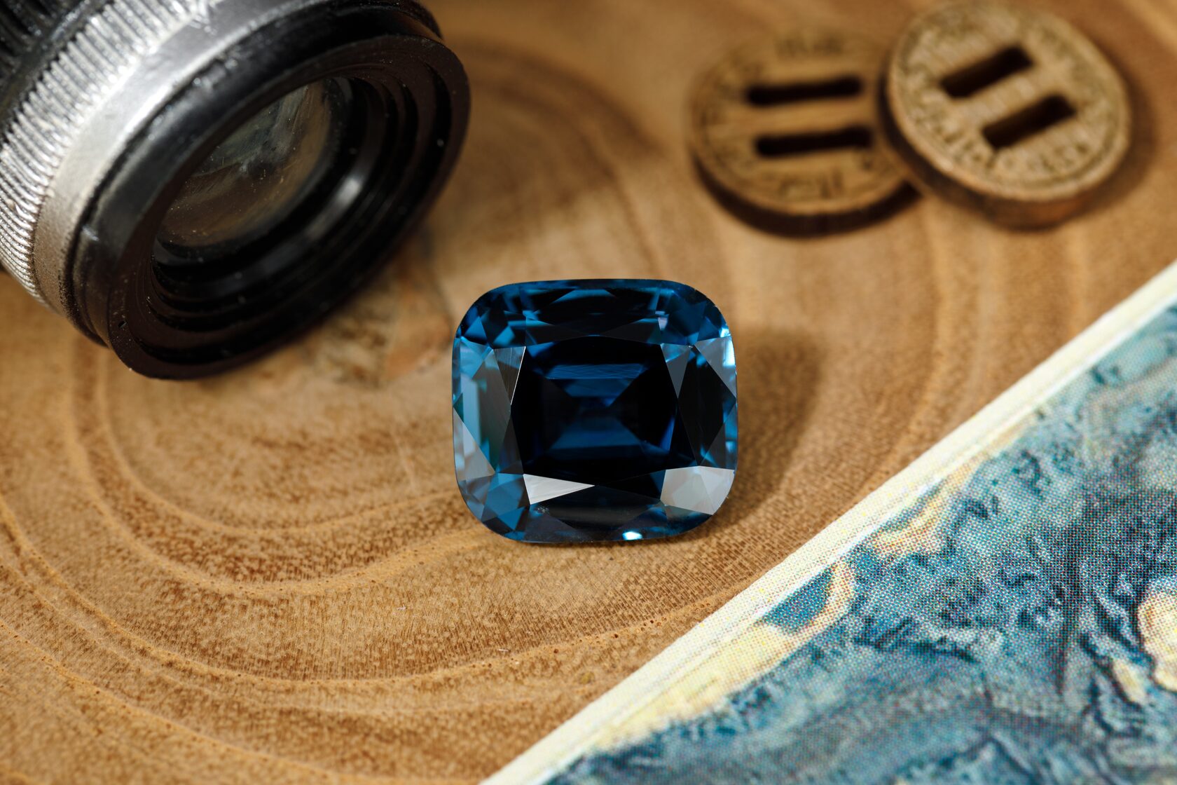 GemMatrix | Blog