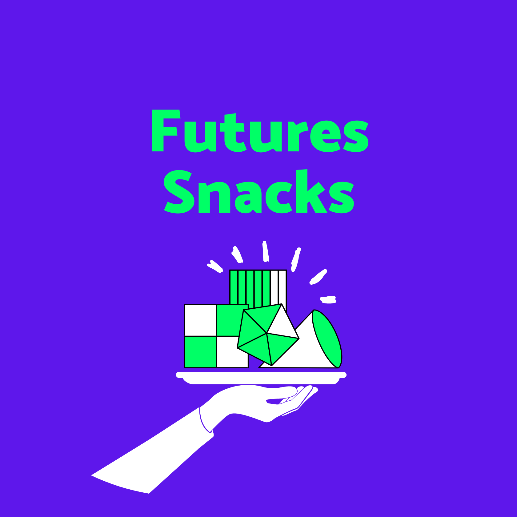 Futures Snacks