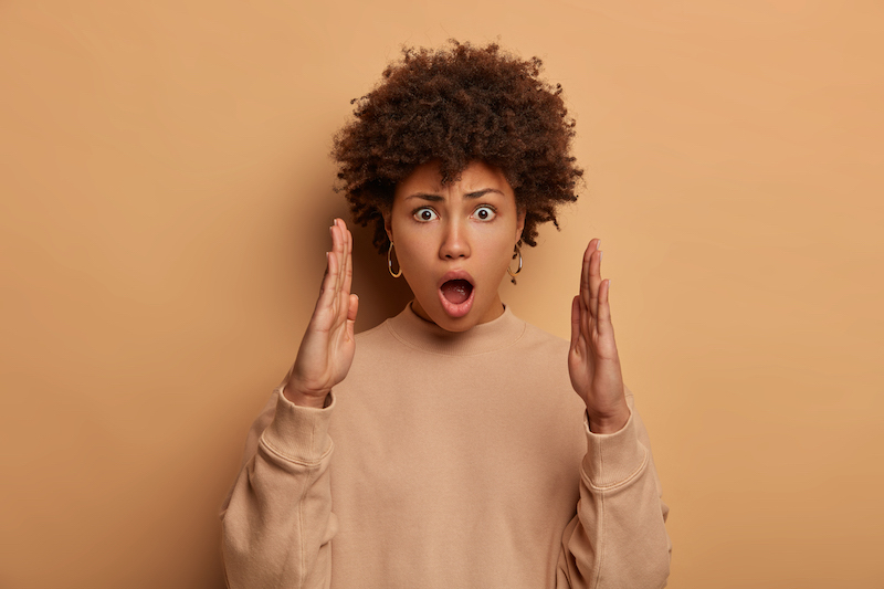 Fedex UPS USPS Shipping Benefits | Best Shipping Service for Small ...