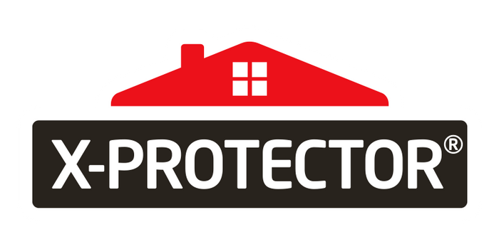 Anfex Promptly 3PL | Global Supply Chain Solutions