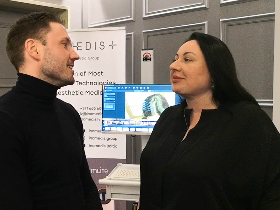 Ignats Knuslis | Projects