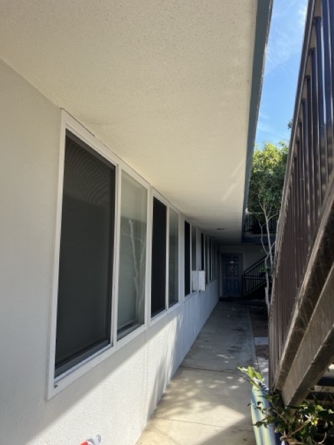 Golden Screen Services – Mobile Screen Repair Near Me