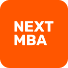 NEXT MBA Barcelona