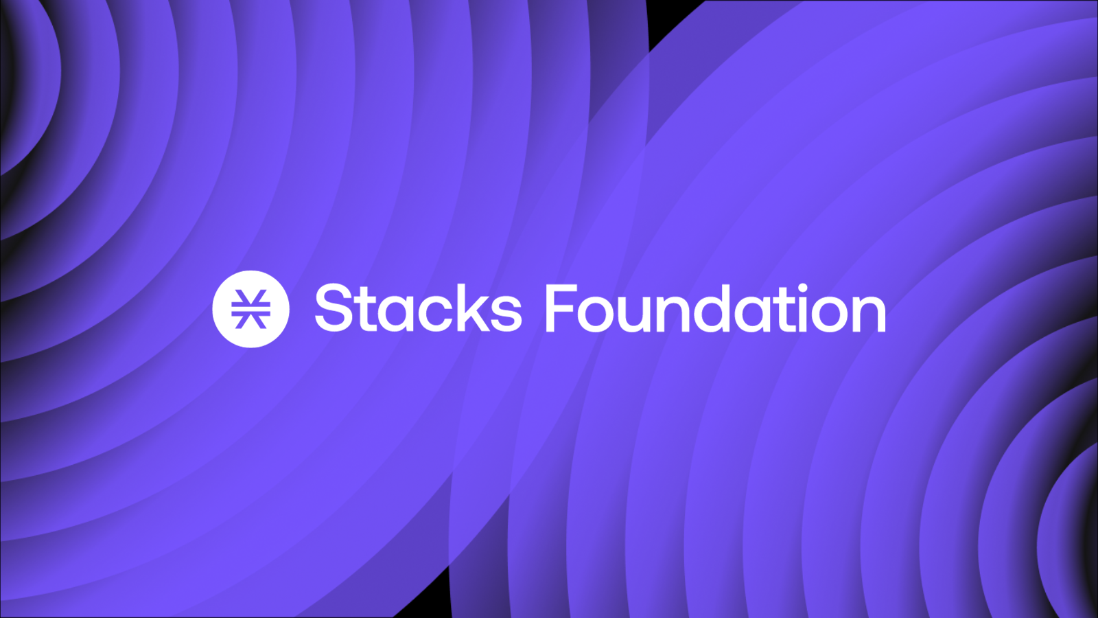 Stacks Foundation OKR Report | Q3 2023