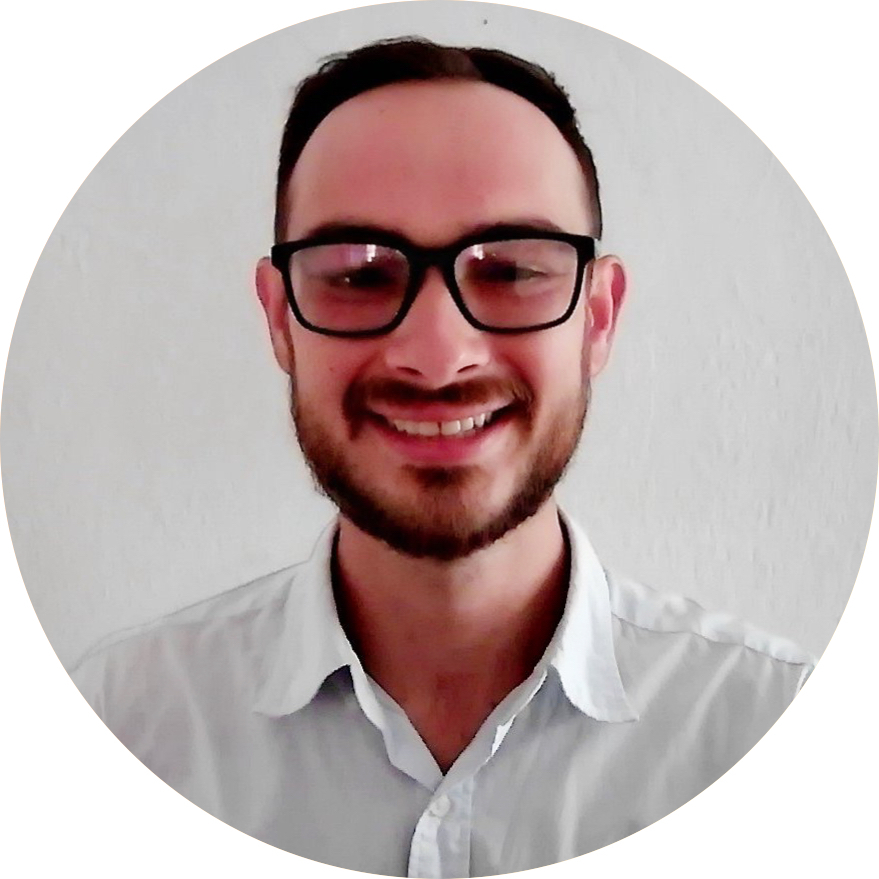 Tailored Language Mastery for IT professionals | UnifyHub