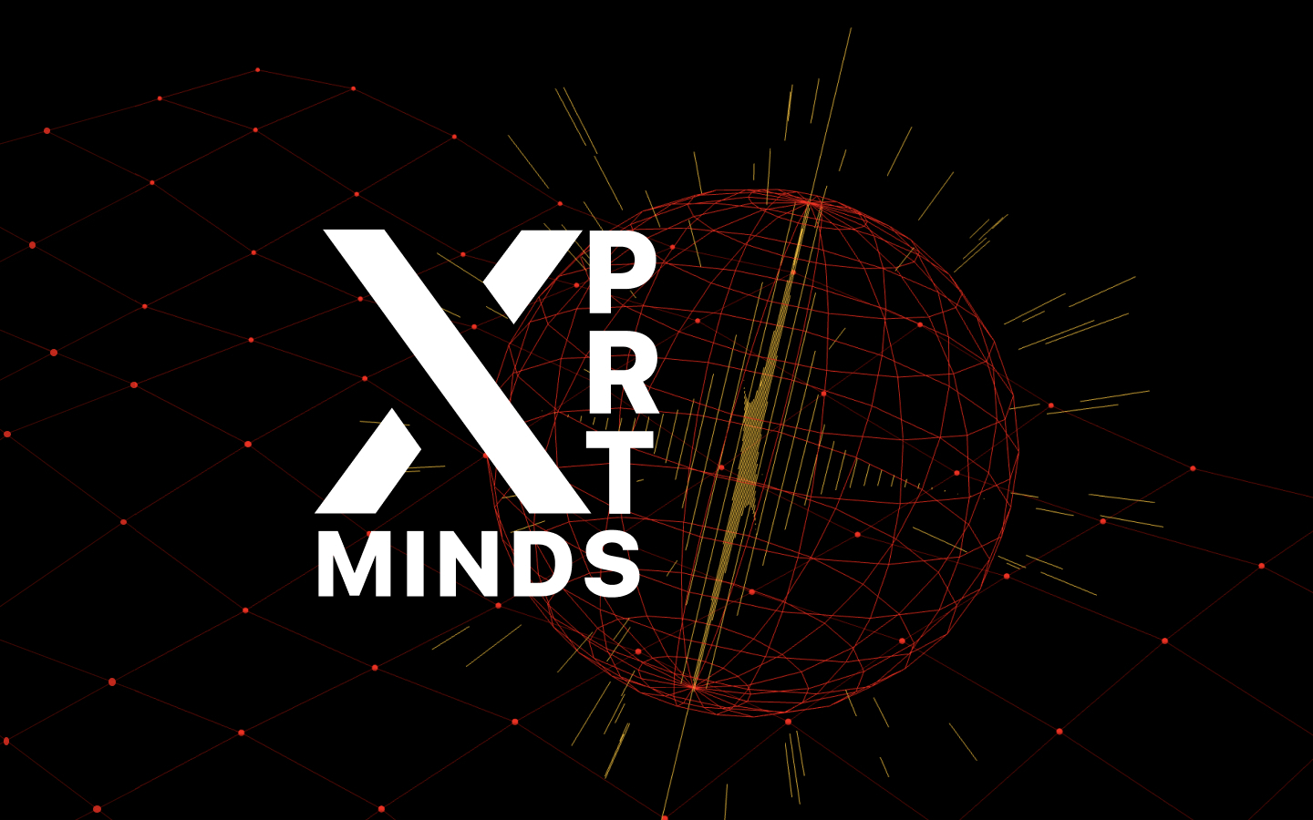 XPRT MINDS