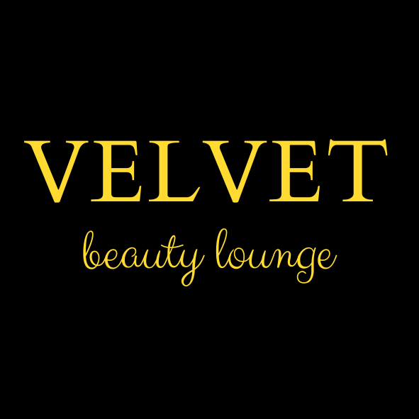 Endosféra Bratislava beauty Salón - 7+ ročné skúsenosti