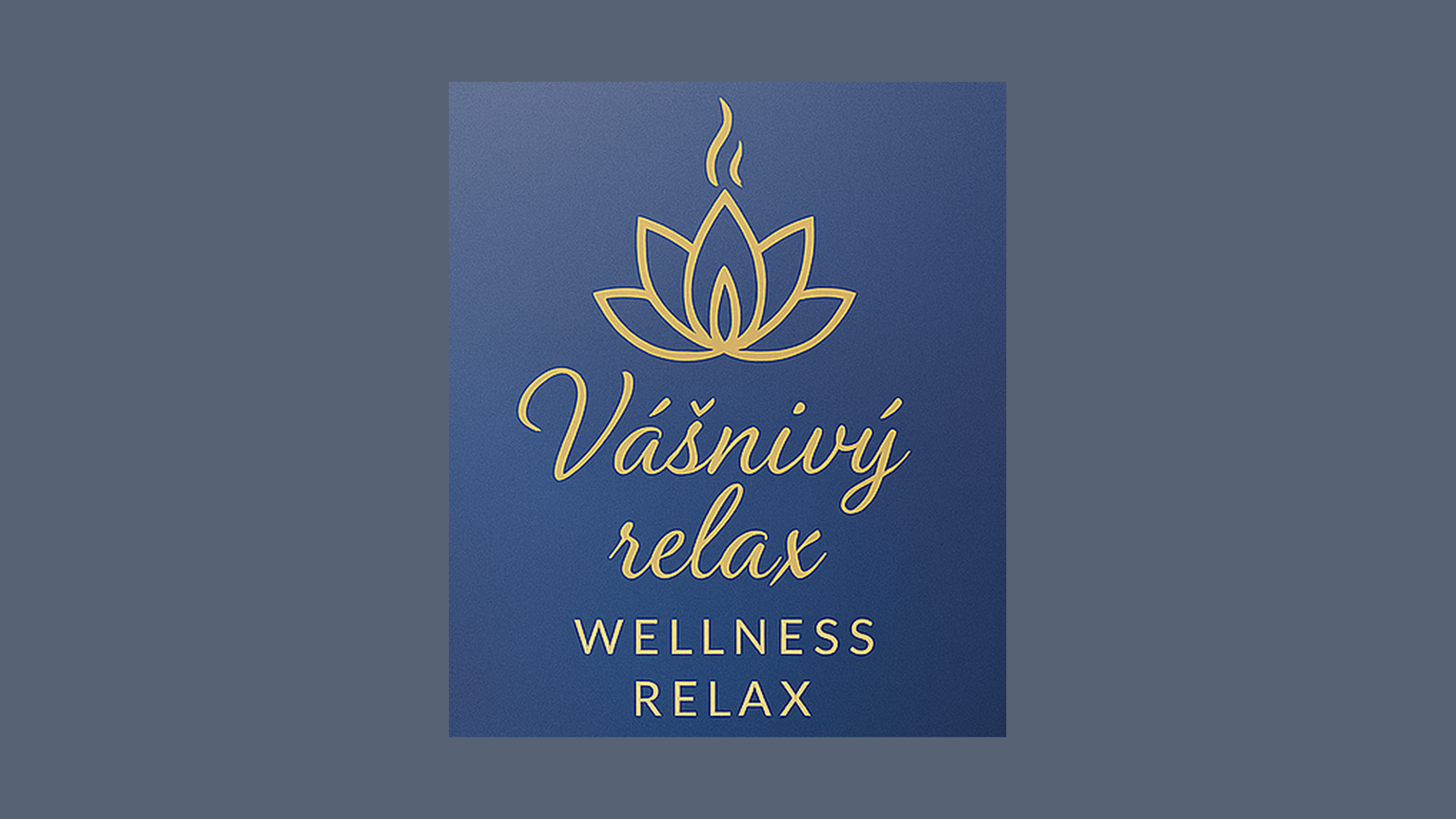 Soukromé wellness