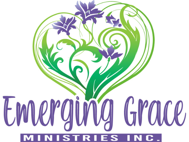 Cherokee Outlaw Ranch