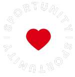 SPORTUNITY asbl
