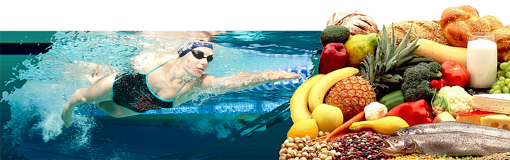 What Muscles Are Used For Swimming? Pro Coach Explained