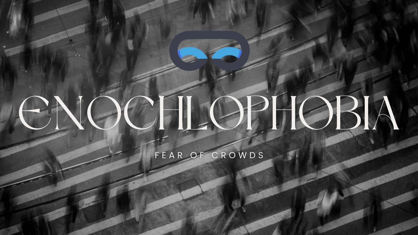 Overcoming Enochlophobia: Effective Treatments & Coping Strategies for ...