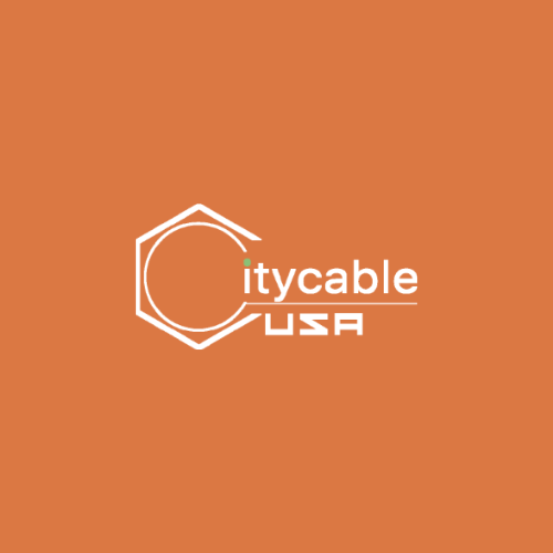 City Cable USA