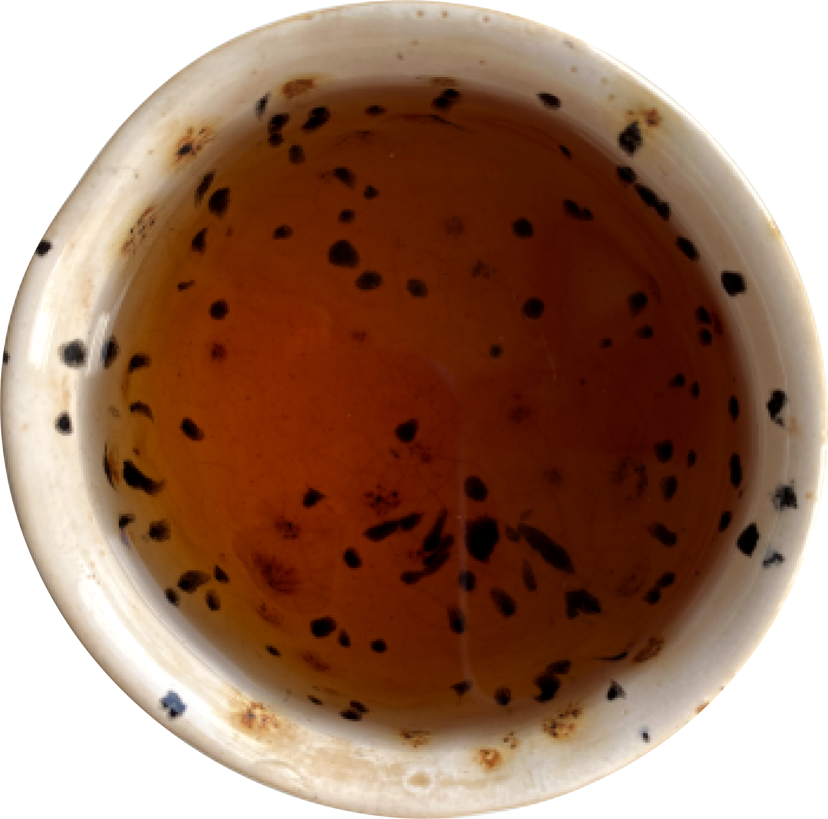 Китайский & Тайваньский чай в Сербии